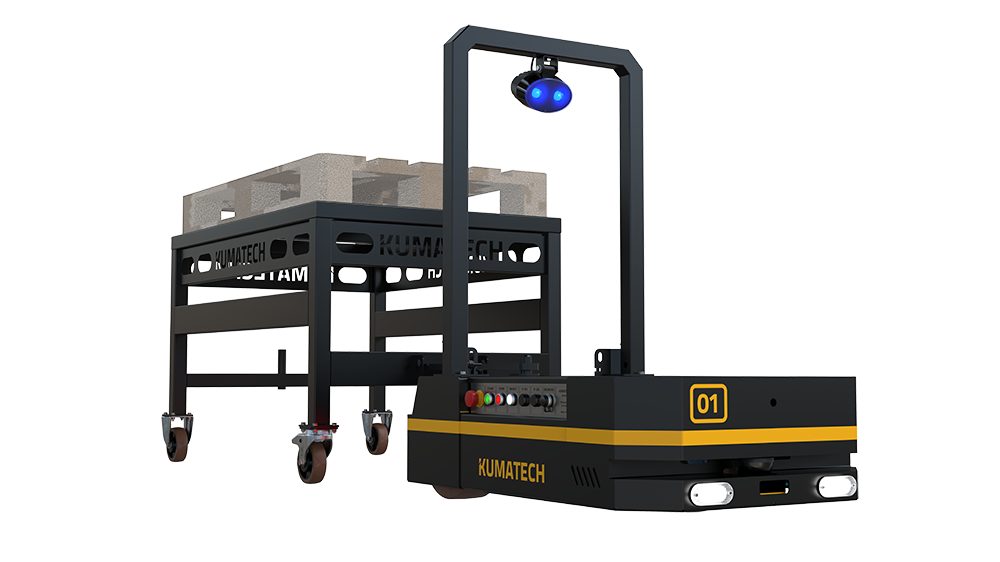Manfaat rendering dengan Keyshot untuk hasil yang memukau - Ardata ...